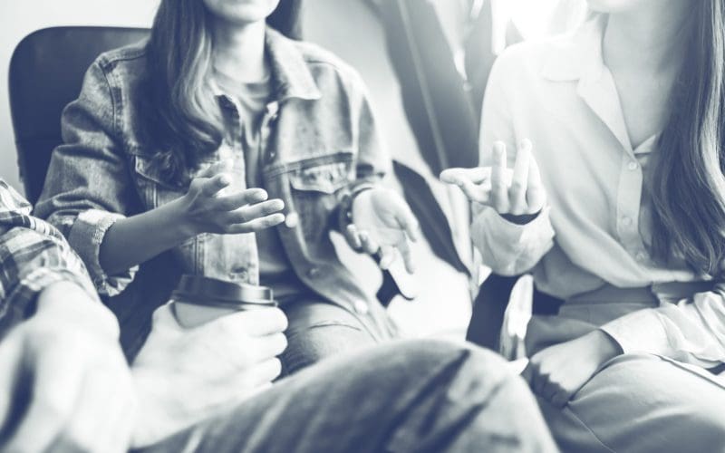 DA Languages (now Dals) wins new contract with the DWP