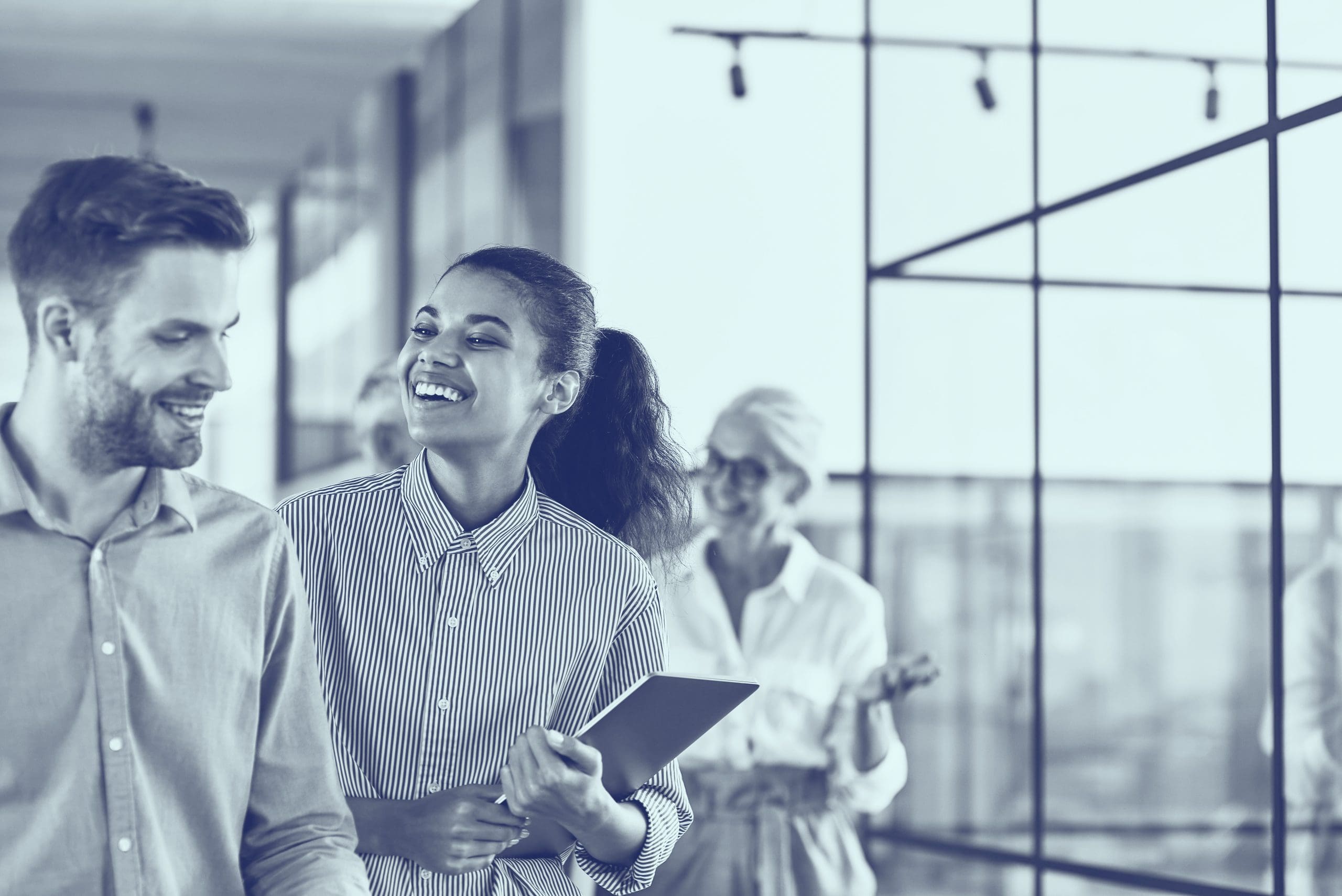 National Police Interpreter of the Year Awards | Dals (Da Languages)