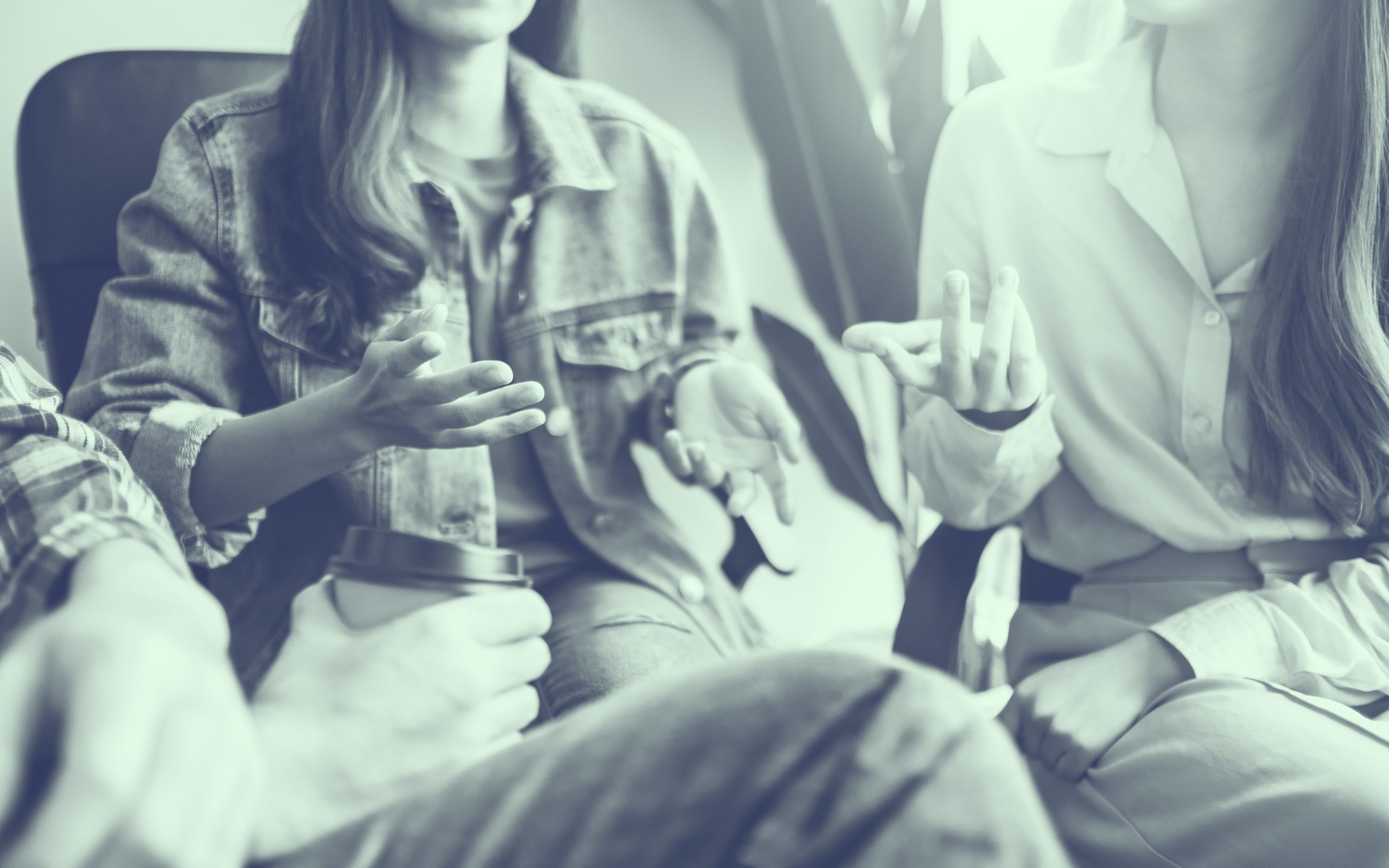 DA Languages (now Dals) wins new contract with the DWP | Dals (Formerly ...