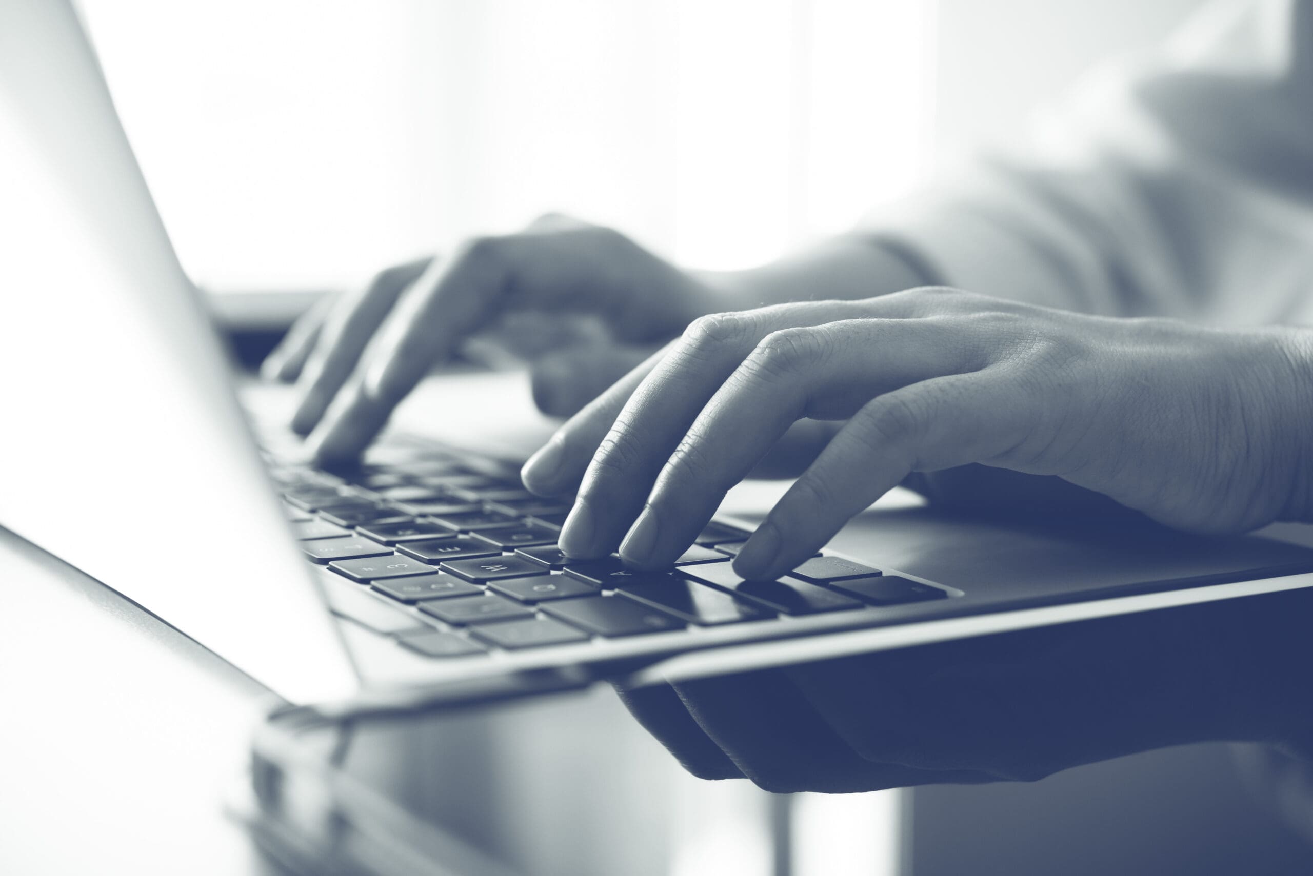 Remote interpreting for the public and private sectors | Dals (Formerly ...