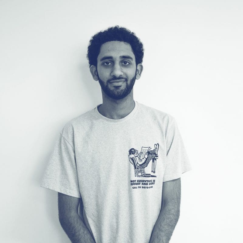 Our apprenticeship programme | Dals (Formerly DA Languages)