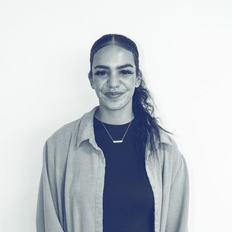 Our apprenticeship programme | Dals (Formerly DA Languages)