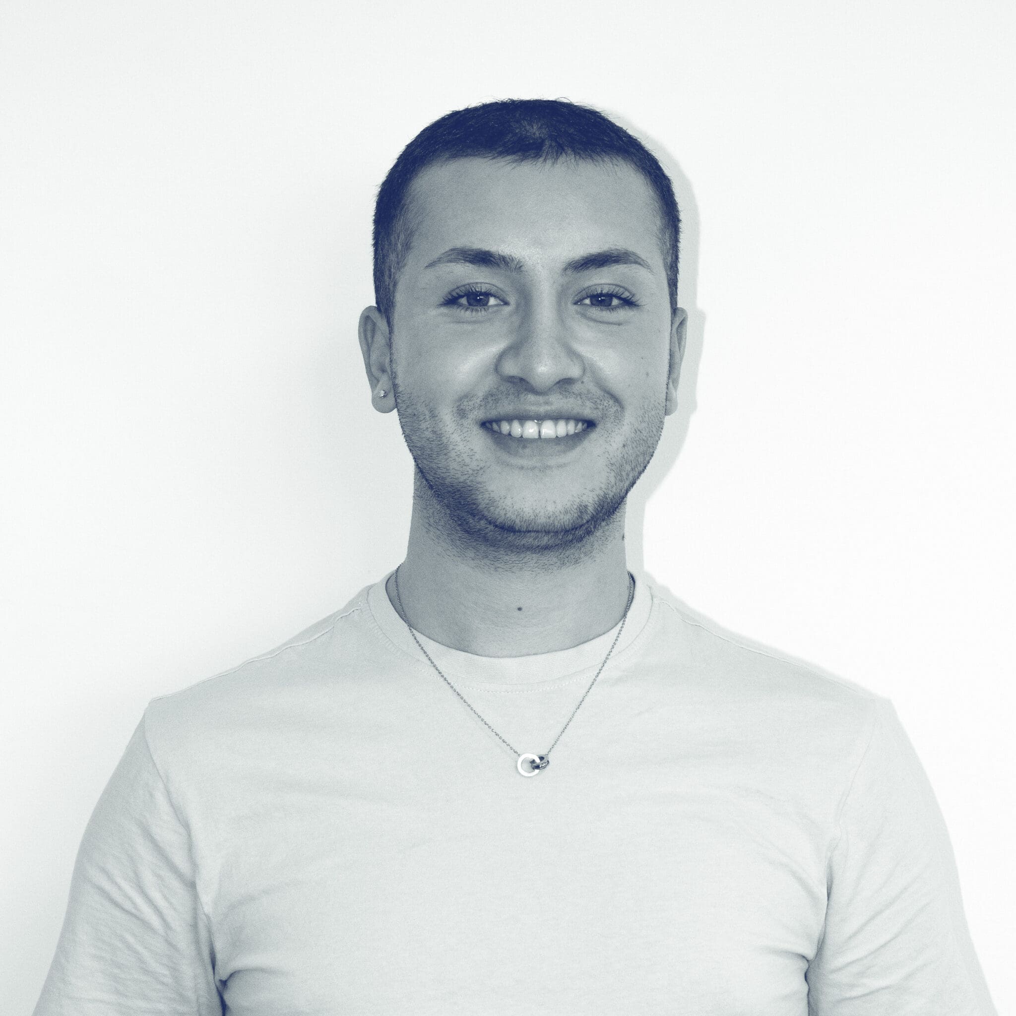 Our apprenticeship programme | Dals (Formerly DA Languages)