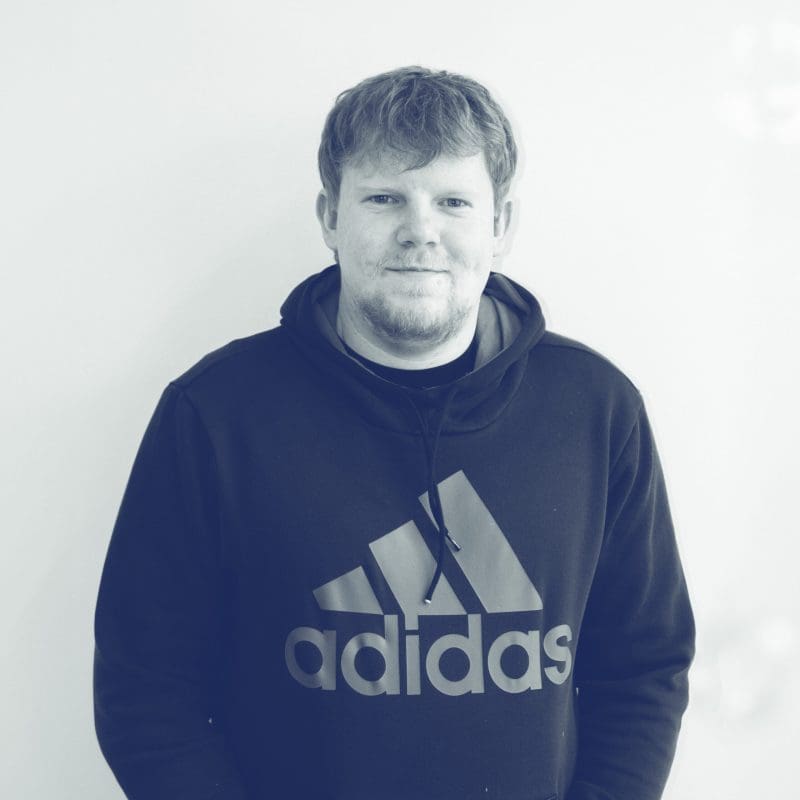 Our apprenticeship programme | Dals (Formerly DA Languages)