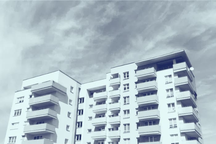 Translation Services for Derby Homes | Dals (Formerly DA Languages)