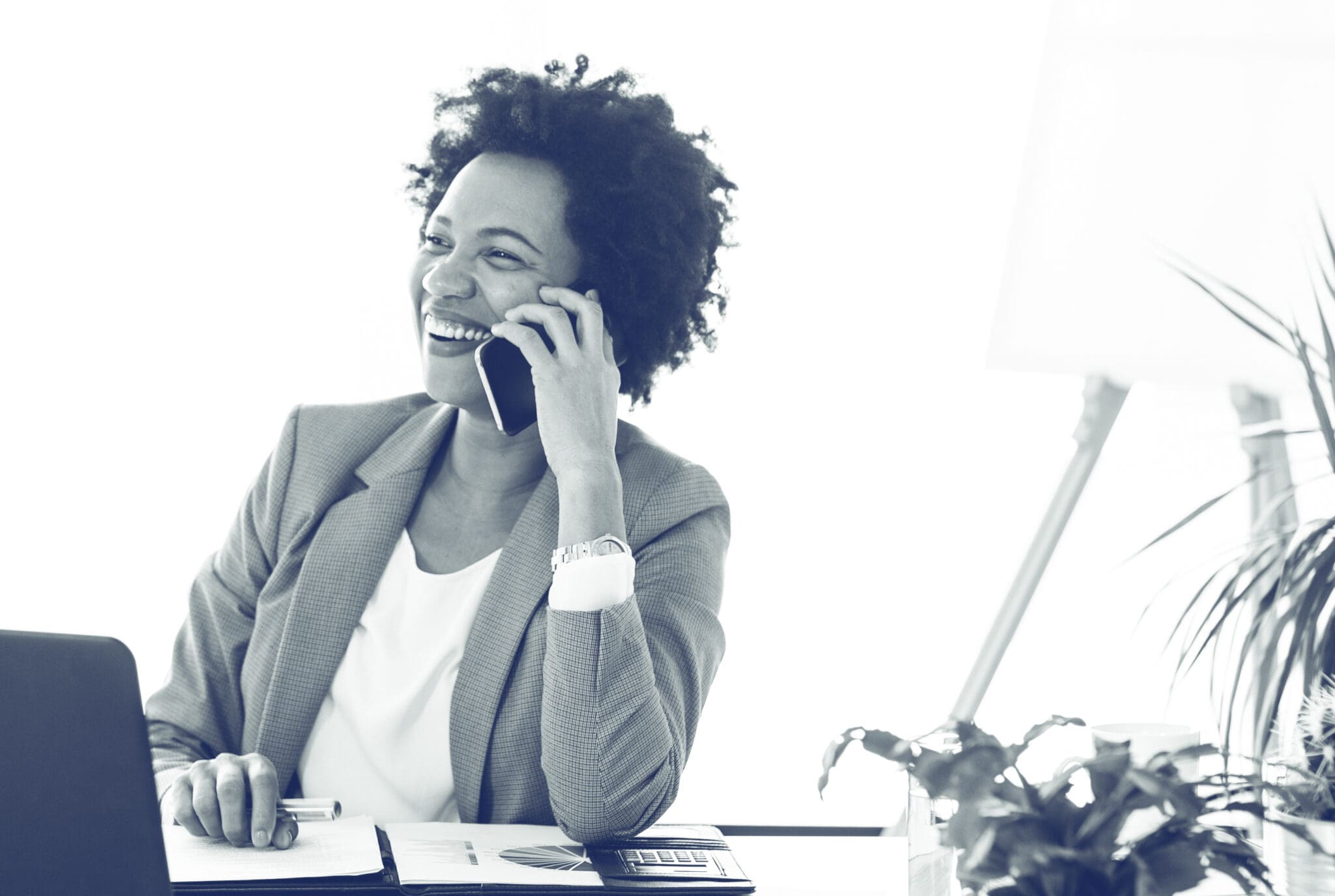 Case Studies | DA Languages