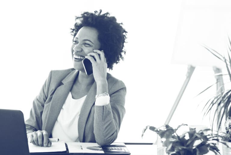 Case Studies | DA Languages