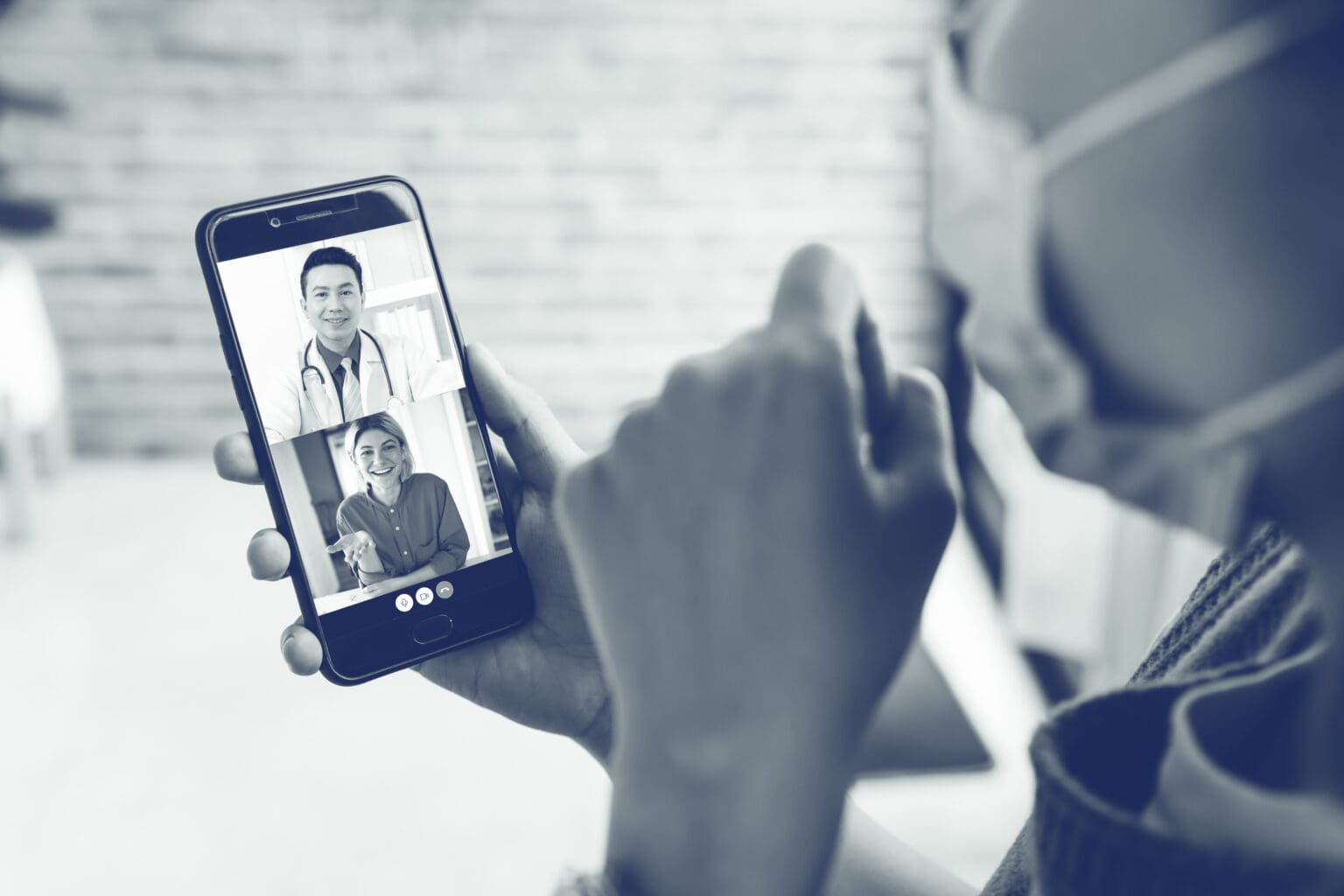 Everyone understood: Definitive interpreting | Dals (Formerly DA Languages)