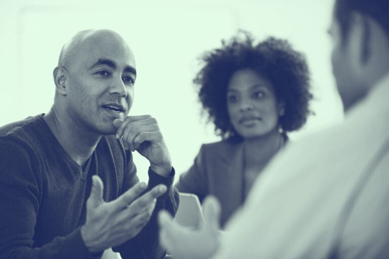 About us: Creating a fairer world | Dals (Formerly DA Languages)