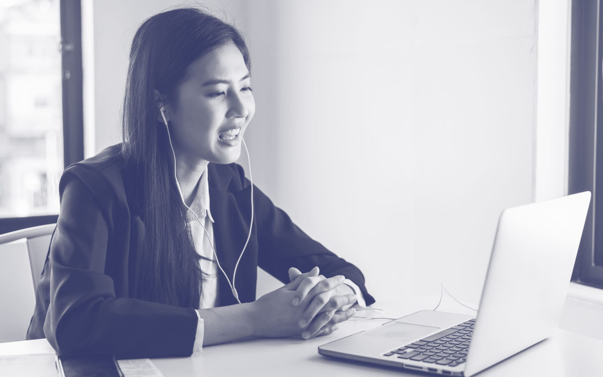 South London and Maudsley NHS Foundation Trust (SLaM) | Dals (Formerly ...