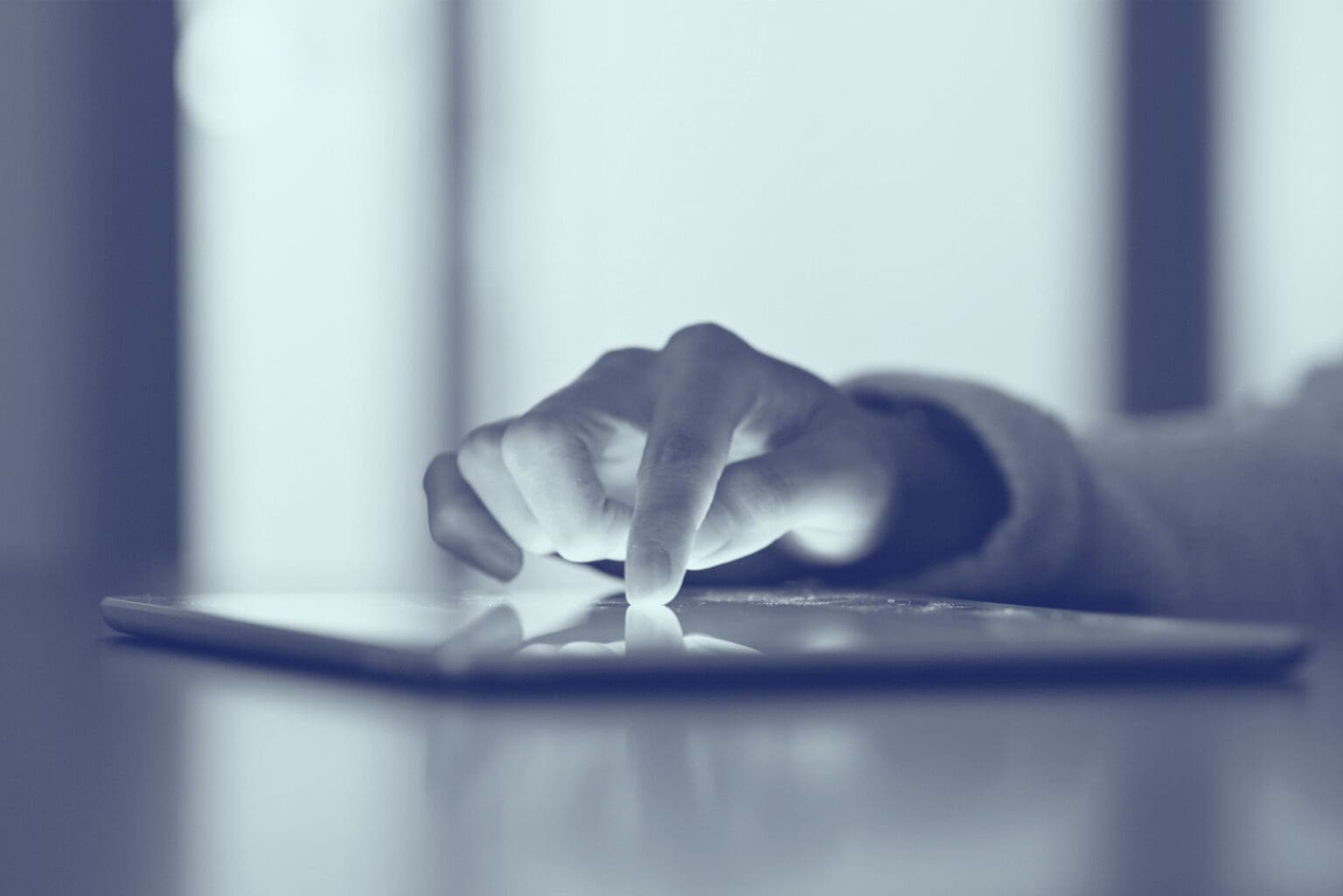 Everyone understood: Definitive interpreting | Dals (Formerly DA Languages)