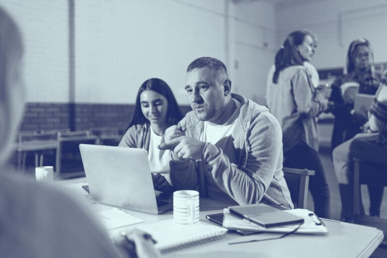 Interpreting and Translation Services for Charities | Dals