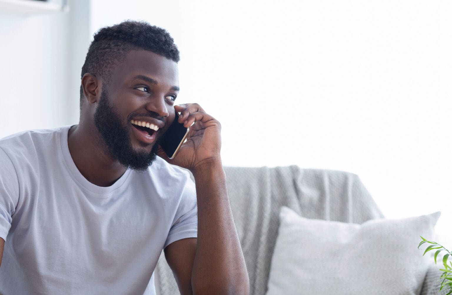 Our services: Definitive interpreting | Dals (Formerly DA Languages)