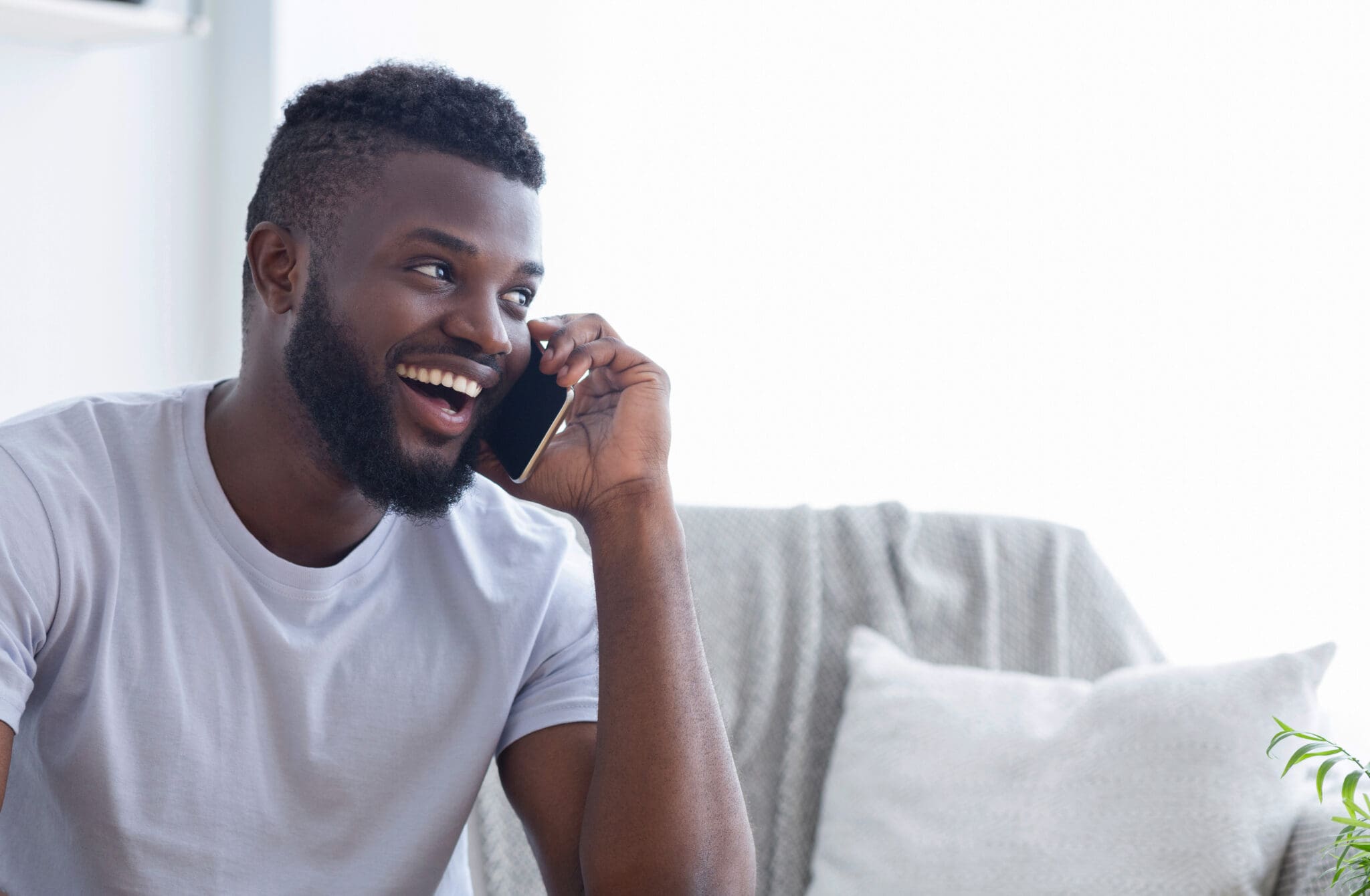 Our services: Definitive interpreting | Dals (Formerly DA Languages)