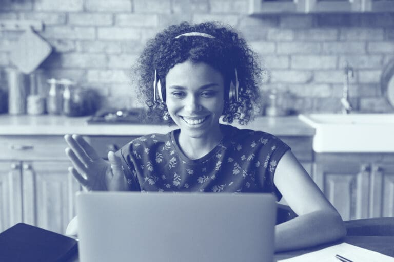 Our services: Definitive interpreting | Dals (Formerly DA Languages)