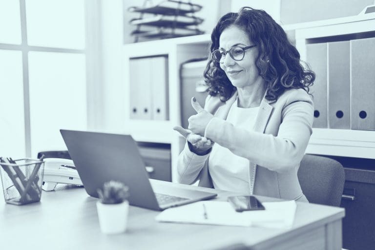 Professional and Certified Interpreting Services | Dals