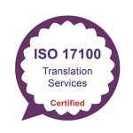 British Sign Language (BSL) Interpreting Services | Dals