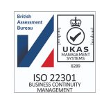 British Sign Language (BSL) Interpreting Services | Dals